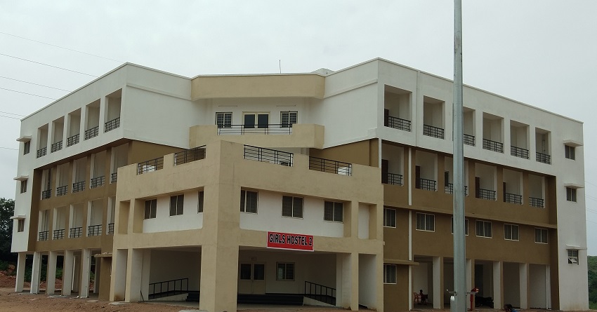 100 Admission Medical College & Hospital – Datiya(M.P.) – YashNand ...